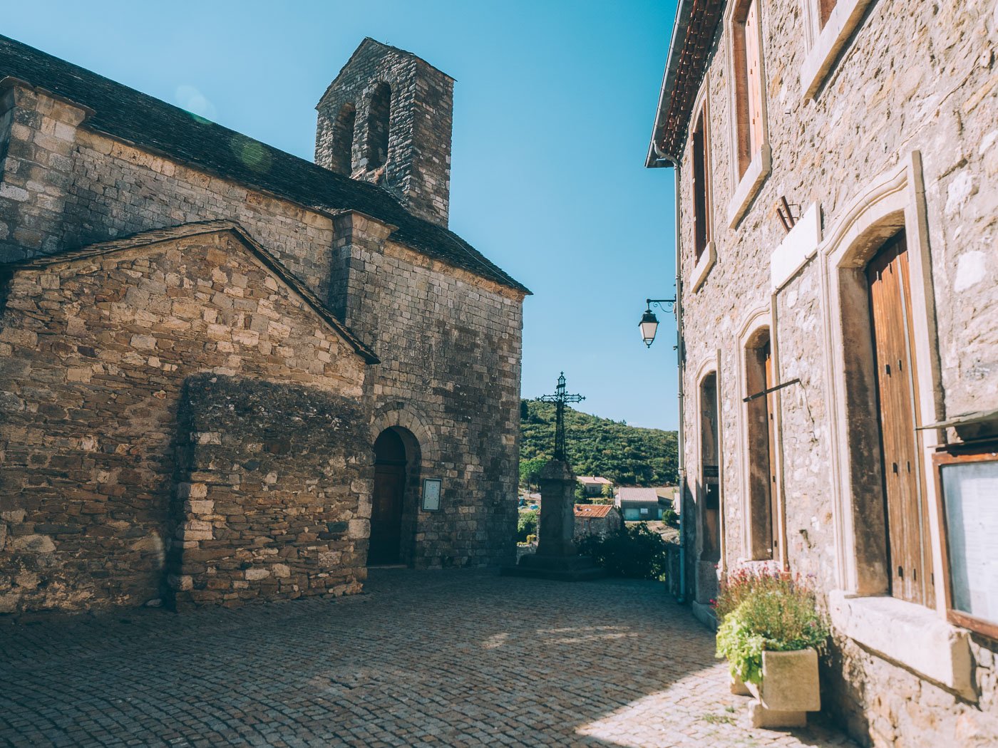 Minerve, visiter l'un des plus beaux villages de France