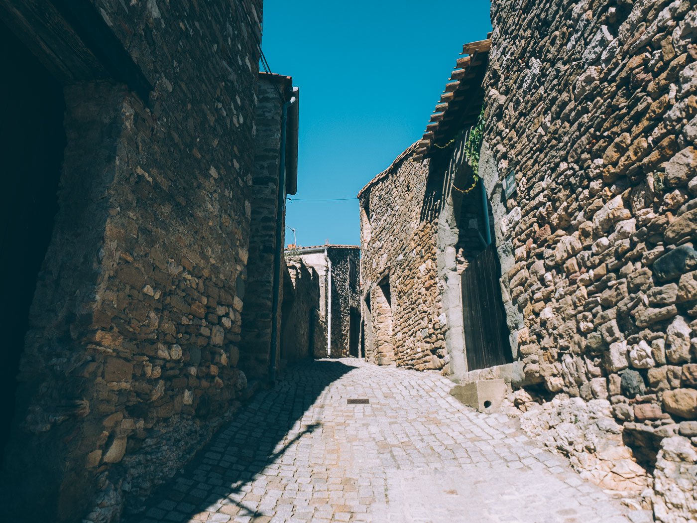 Minerve, visiter l'un des plus beaux villages de France