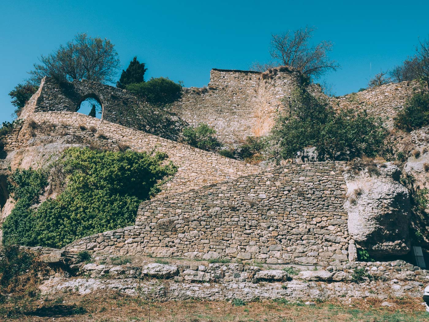 Minerve, visiter l'un des plus beaux villages de France